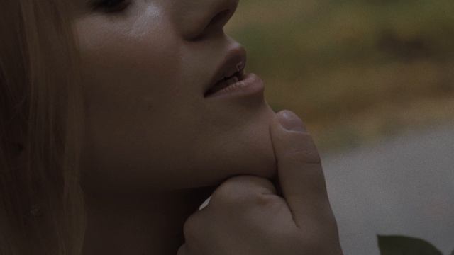 Свадебный клип - давай запомним этот день навсегда