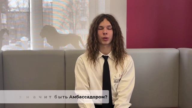 Соловьев Матвей (гр. СЗС22-1)