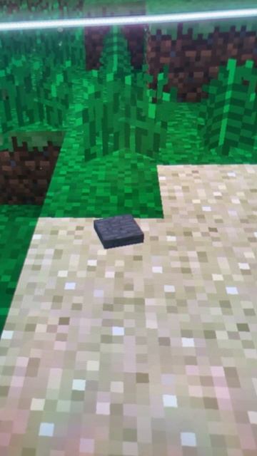 Майнкрафт 1.20 и 1.2.0 текстуры 1 часть#artempro #minecraft #майнкрафт #артём #майн #сравнение