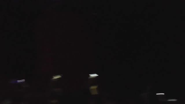 Hugh Laurie Let Them Talk Moscow  fireflies.mp4