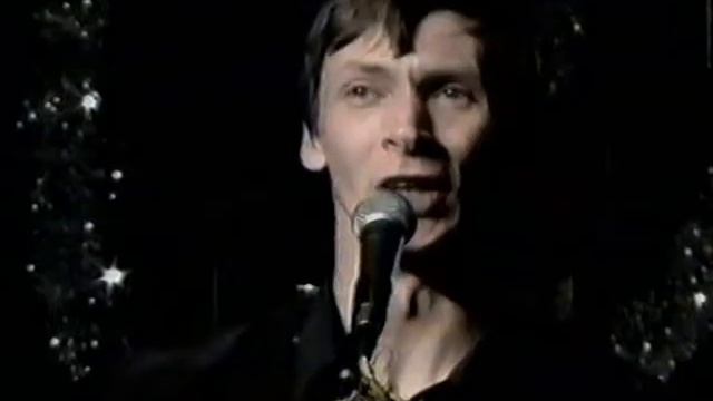 АТН-06. Алексей Макаревич С добрым утром, мужики (С.Трофимов)