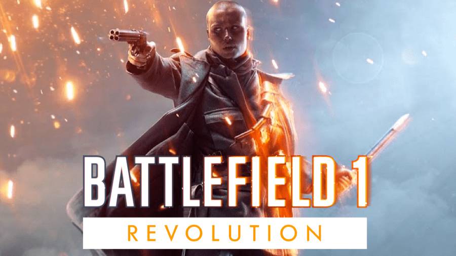 Battlefield 1  3  история  и первый  стрим c верификаций  канала