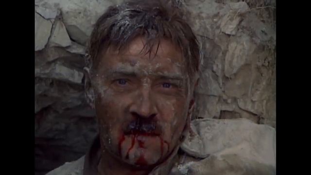 Павел Пламенев  - Русский не побеждён