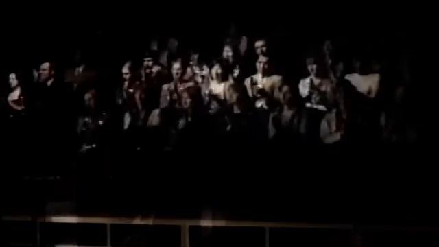 АТН-05.  Юрий Генсецкий - Про карасика (А. Козловский)