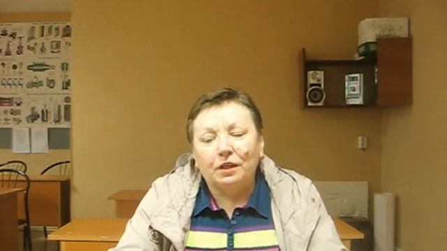 Диагностика АТС и ремонт линий связи - ОТЗЫВ