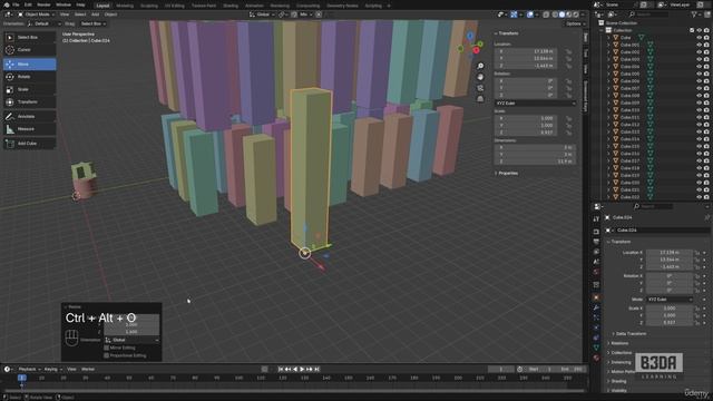 4 -Numeric Transformation and Units