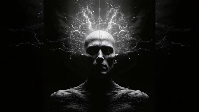 Разум, где он находится?