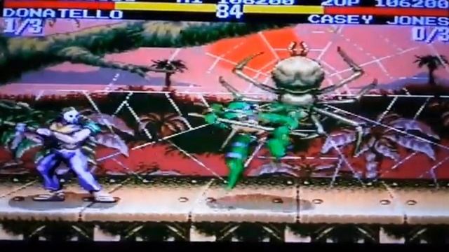 #приколы Тамары и Сибаса с Ютуба 😎👍