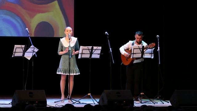 Никому не верь_02. Екатерина Динекина. Утренние женщины (Ольга Качанова).