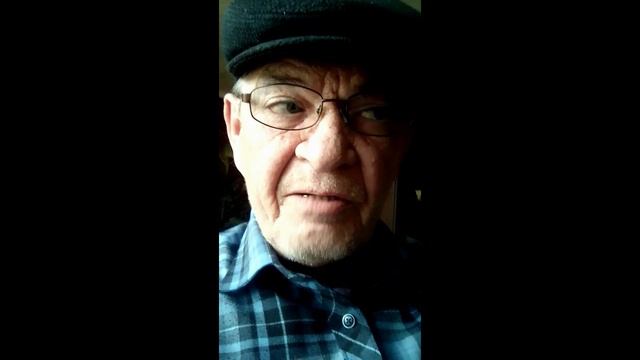 Бескорыстие.