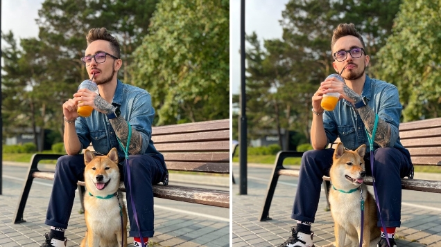 Мама удалила мне мама роблокс:) 
#Песня #СкулбойРанэвэй