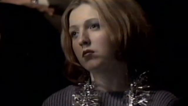 АТН-12. Виктор Макаров Снег идет (Б.Пастернак-С.Никитин)