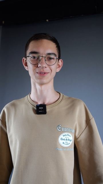 В какую студию лучше ходить | ШКИ Ростов-на-Дону