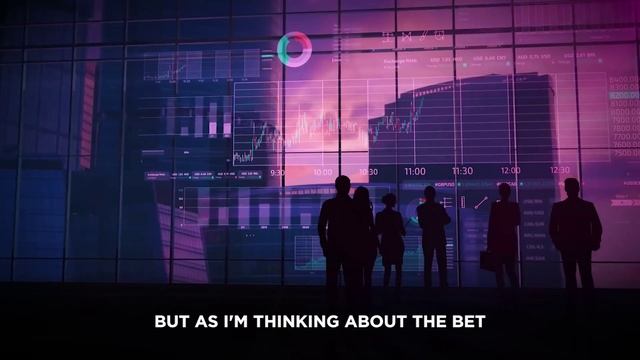 Рэй Далио: Грядет нечто большее, чем рецессия...