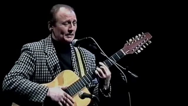 Мордвинов&Co_02. Владимир Башев.