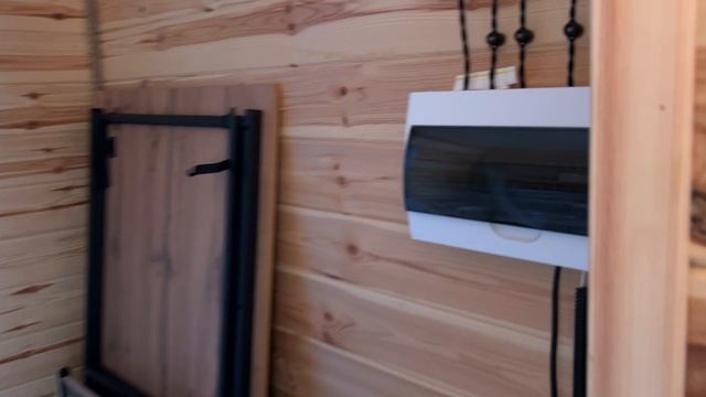 Wi-Fi: как перегрузить роутер в Доме?