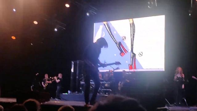 Григорий Лепс - Я тебя не люблю БКЗ 30.04.23 Петербург