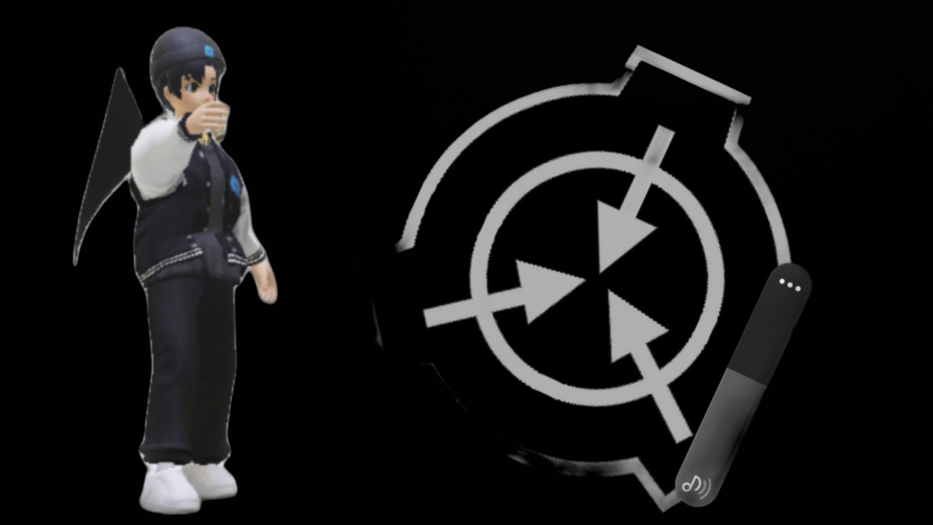 играю в эвэйд продолжение