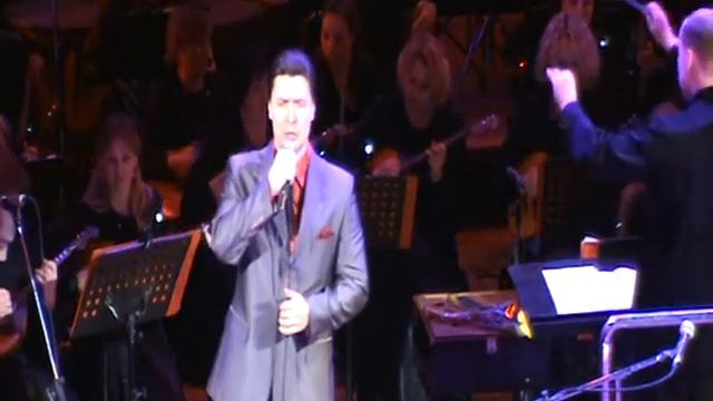 Не спеши -Виктор Елизаров