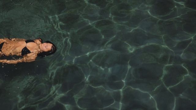 Velchetto - This Feeling (Summer Melodic 90S House)