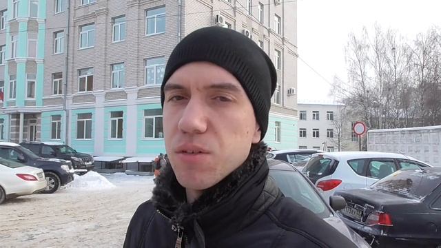 Замена магнитных головок жесткого диска - отзыв