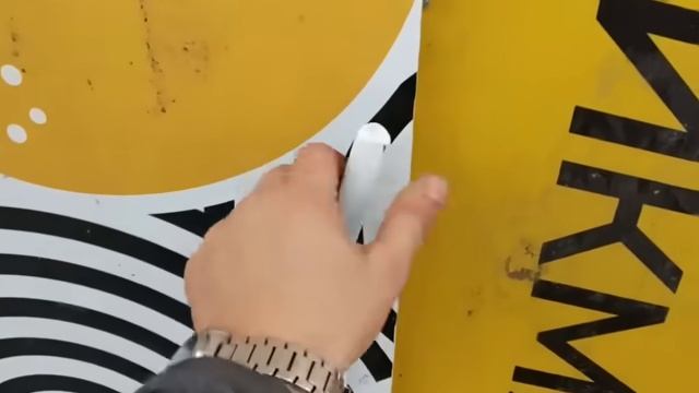 Подземная теплица от А до Я