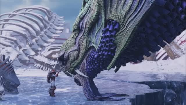 Стражи Галактики Marvel часть 18 (игра на PS5) Фин Фам Фум