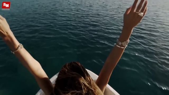 Timi Kullai & Dj Ramezz - Dreams (2 Brothers On The 4th Floor Сover Remix) 2021