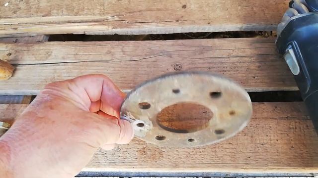 Компостер просто!