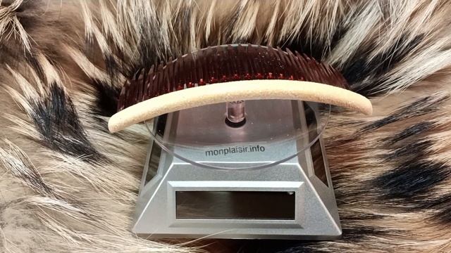 Гребень 05-29-7