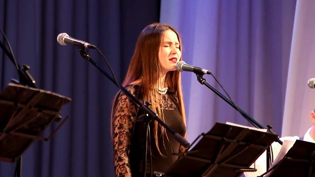 Горина_15. Джанис (Е. Фролова)