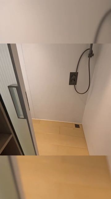 Капсула за $15 000  #китай  #готовыйбизнес  #бизнес  #недвижимость