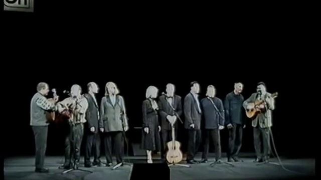 Мордвинов&Co_01. Вступление