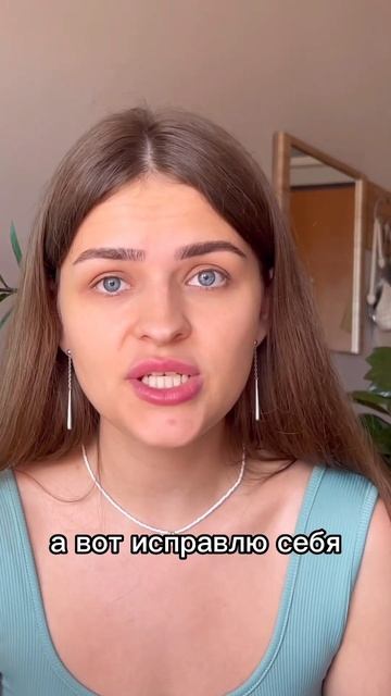 Дисморфофобия и комплекс неполноценности ведут к пластическим операциям?