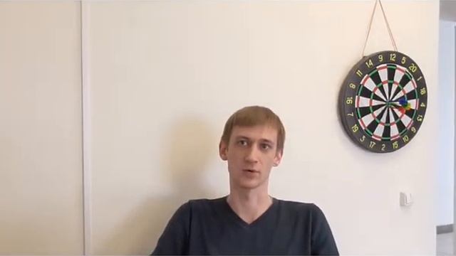 Обслуживание компьютеров - аутсорсинг ИТ