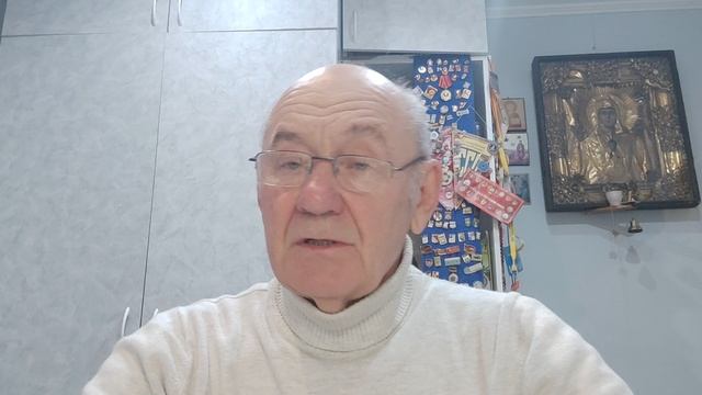 Вам что лю́бo: ржавый унитаз или красивые Люди с активной гражданской позицией- вы уж разберитесь!