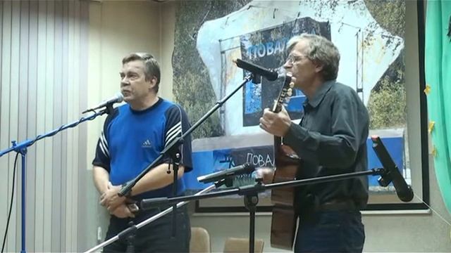 Повалиха2011PS-06. Считалка.