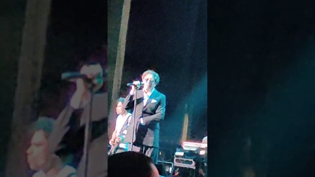 Григорий Лепс - Запасной аэродром 09.12.2023 Петербург бкз