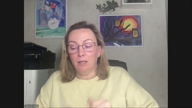 Дискуссионный Клуб ШИП, встреча 24 января 2025