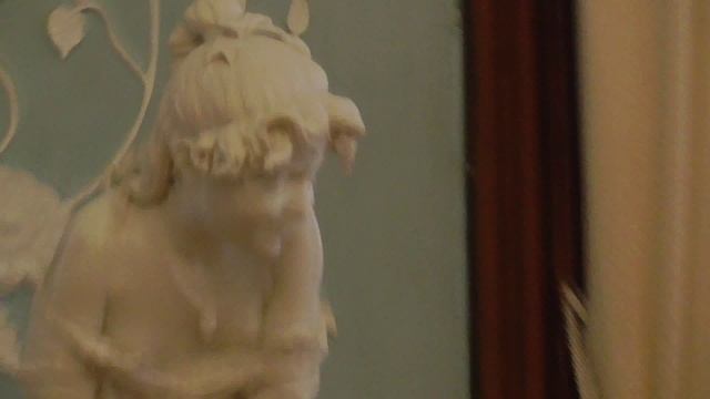 Ялта 2020 2 серия