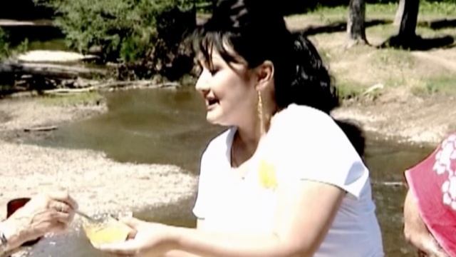 Башкорт балы