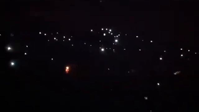 Hugh Laurie Let Them Talk in Moscow Star Sky