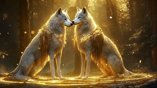 Aura Bloom - Timeless Fantasy of Eternity