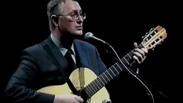 Мордвинов&Co_11. Андрей Перминов.