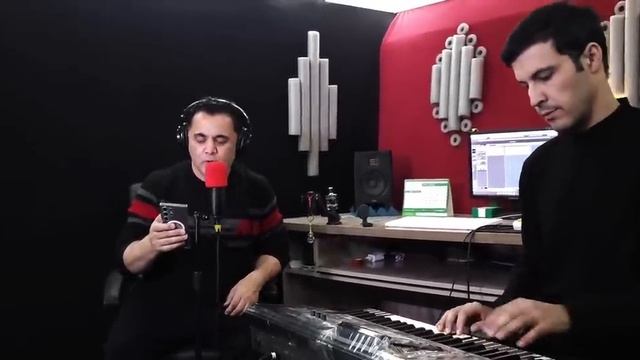 Эркин Одинаев Баҳри ман фарқе надорад муслими ё кофарӣ