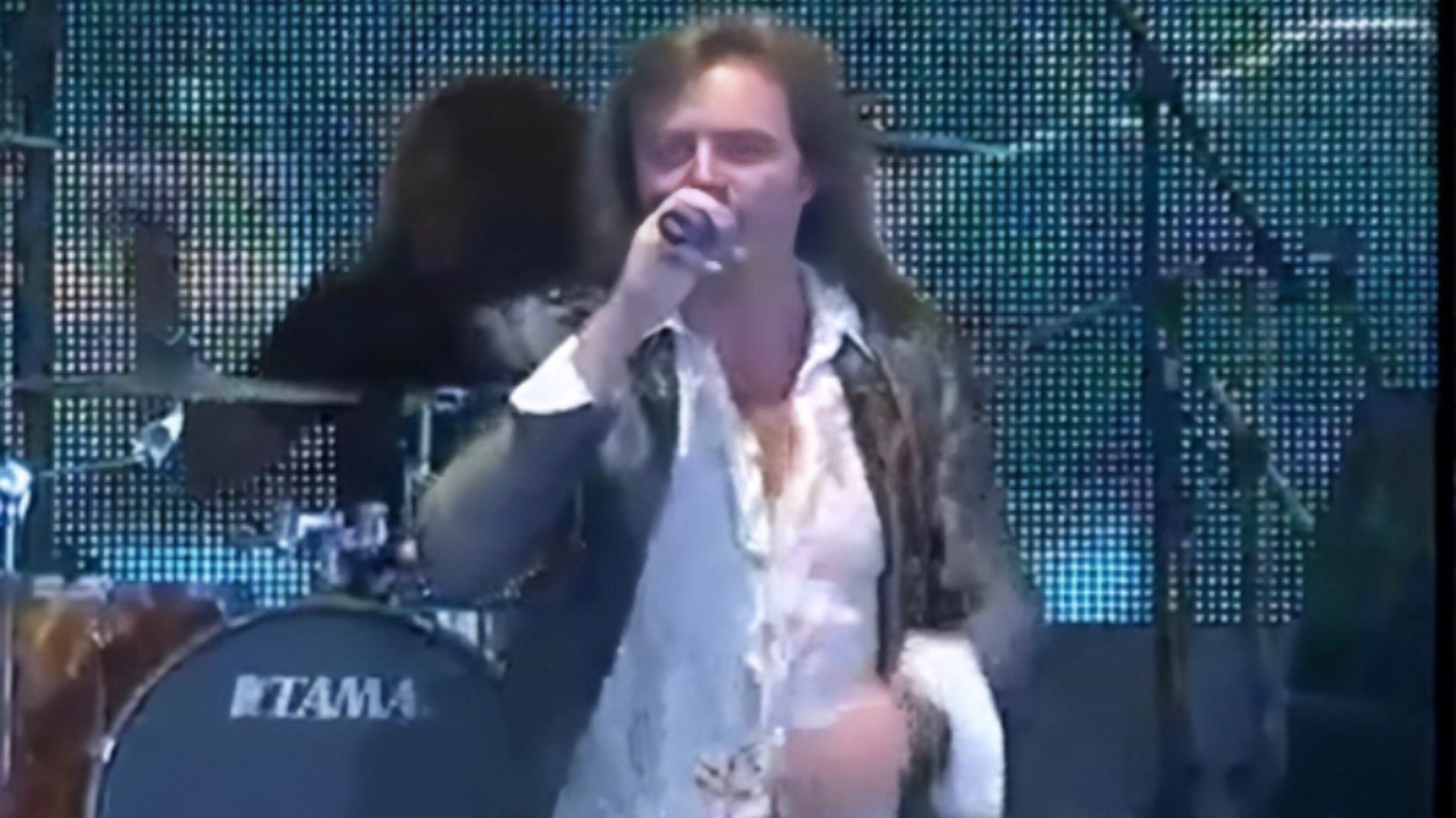 ВИА СССР Кто тебе сказал ПОПУЛЯРНЫЕ ПЕСНИ.ПЕСНИ ДЛЯ ДУШИ.РУССКИЕ НАРОДНЫЕ ПЕСНИ.ВИА СССР