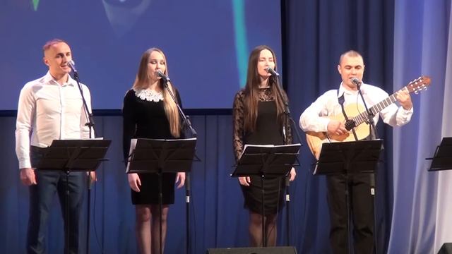 Горина_01. Мадагаскар (Ю.Визбор).