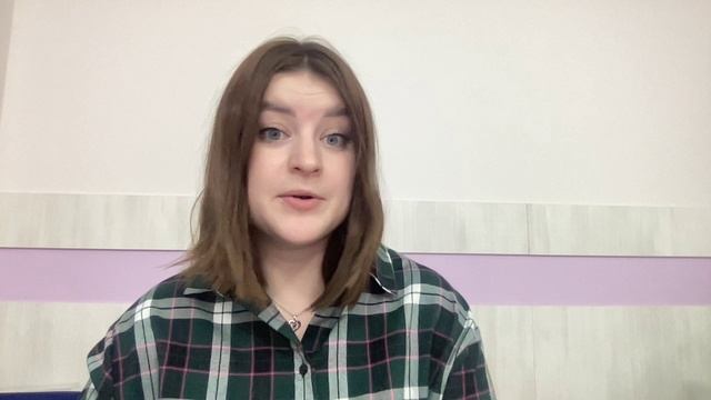 Что такое АВА-терапия