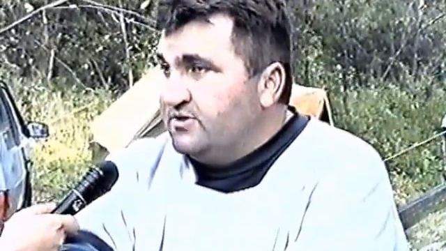 Повалиха-1996. Ретроспектива.