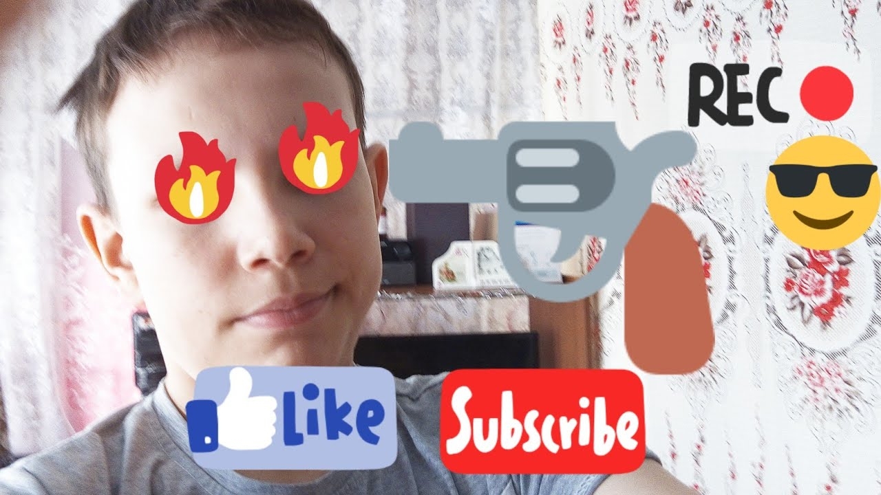 Короче говоря